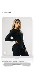 Competitive | eBay Stores