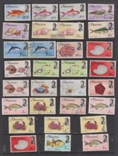 Cats Elizabeth II (1952-2022) Era Mauritian Stamps for sale | eBay