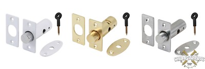 star key products for sale | eBay