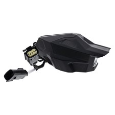 Snowmobile Lighting for sale | eBay