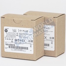 Overload Protection Relays for sale | eBay