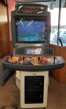 Gauntlet Arcade for sale | eBay