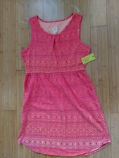 Made for Life Women's Clothing for sale | eBay