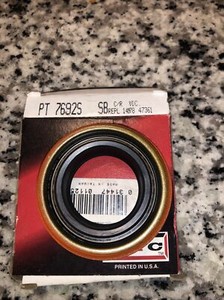 LAPB Inc AutoParts | eBay Stores