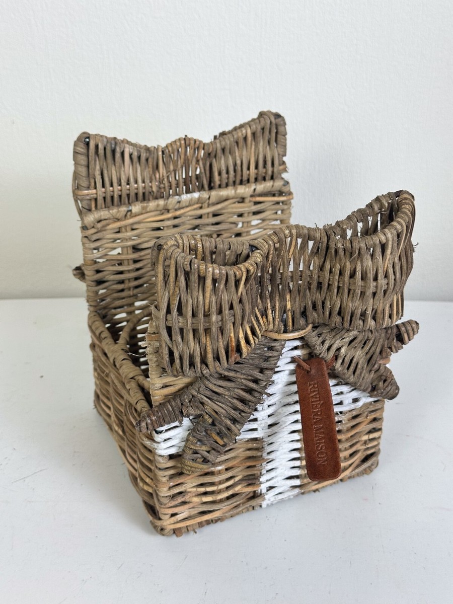 Boda De Sarah Landman