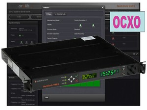 ProStudioConnection LLC | eBay Stores