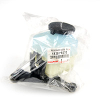 44360-0K050 Toyota Reservoir assy, vane pump oil 443600K050, New ...