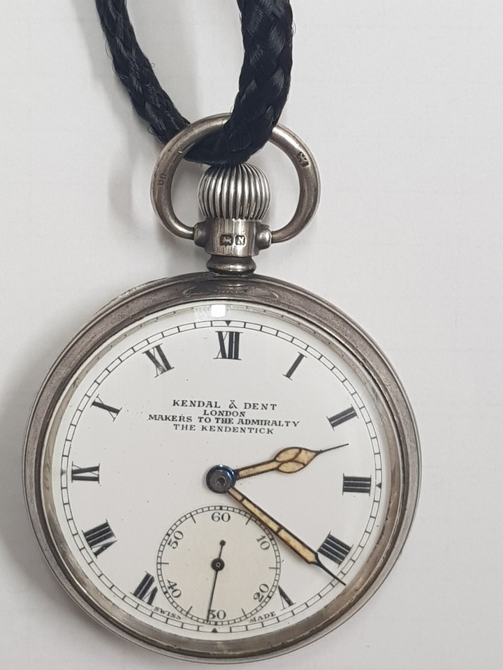 Pocket Watch Pocket Watches with Vintage for sale | Shop with Afterpay ...