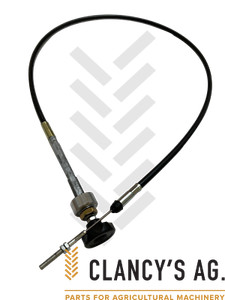 Clancy's Ag | eBay Stores