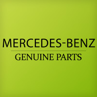 Genuine MERCEDES A207 C204 C207 S204 W204 W207 X204 Feed Hose ...