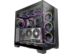 Pluto House | eBay Stores