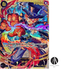 Anime Topia Japan | eBay Stores