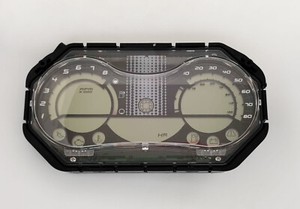 AIXJETSKI | eBay Stores