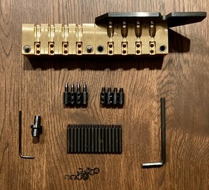 Hollow Point Bullet Molds | eBay Stores