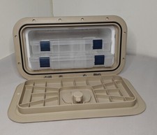 Intergity Ventures | eBay Stores