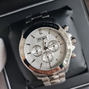 HALF-PRICE-BRANDS | eBay Stores