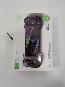 Critical Commodity | eBay Stores