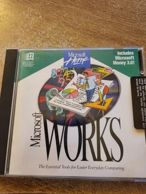 Microsoft Office Disc for sale | eBay