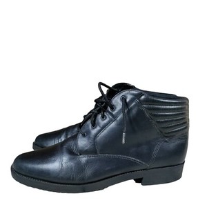 Laura Scott Shoes In Women's Boots for sale | eBay