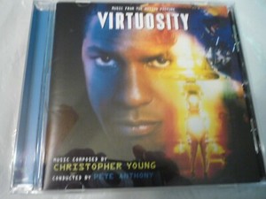 Dan.S Soundtrack CDs | eBay Stores