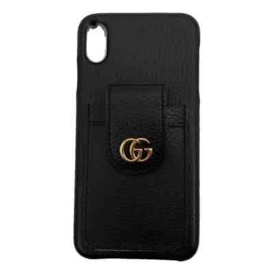 Gucci Iphone Case for sale | eBay UK