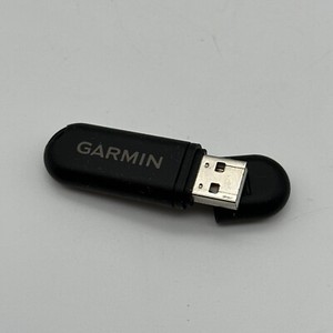 garmin ant stick products for sale | eBay