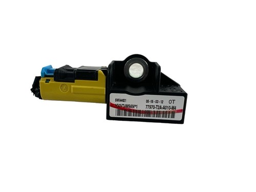 OEM 2014-2020 Honda Accord Acura MDX Impact Sensor SRS Crash 77970-t2a ...