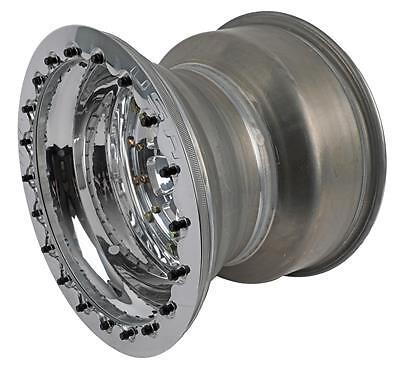 15x12 Racing Wheels for sale | eBay