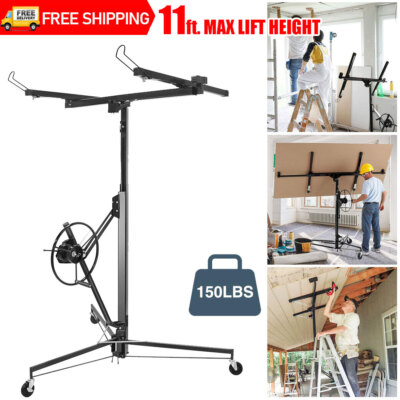 Plasterboard Lifter for sale | eBay