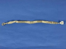 Victory Motors of Craig, Inc. | eBay Stores