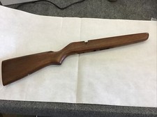 Marlin Model 80 | Guide to Vintage Gun Parts