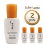 Sulwhasoo First Care Activating Serum Activateur 8ml × 10ea New Version 8806390555722 | eBay