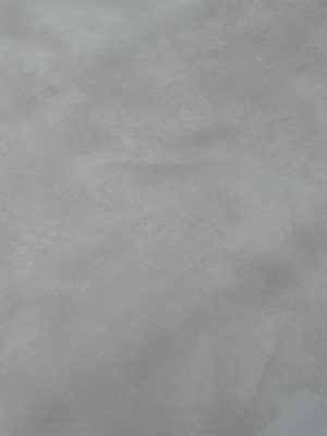 Vinyl Offcuts for sale | eBay