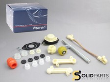 Seat Inca Ersatzteile