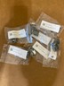 FANUC JAE CONNECTOR A06B-6114-K213/E A06B-6114-K213#E A63L-0001-0936 ...