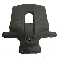 MITSUBISHI FUSO Brake Expander Cylinder MC889050 | eBay