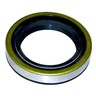 NP231 Transfer Case Front Output Seal fits Jeeps TJ XJ 1997-2000 | eBay