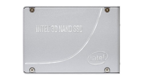 Intel SSD/P4610 Series 1.6T 2.5in PCIe SgPk 735858385398 | eBay