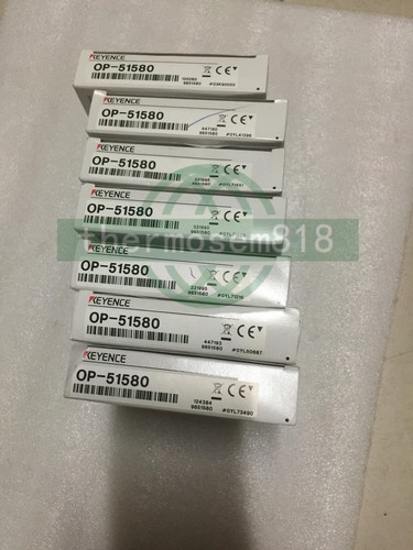 1piece NEW Keyence OP-51580 USB Cable 2M | eBay