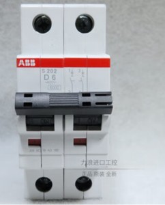 LELEN Electrical | eBay Stores