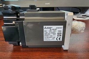 PLC Discount | eBay Stores