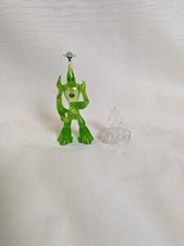 salvage mike | eBay Stores