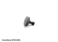 Springfield Armory Springfield Armory Rifle Parts for sale | eBay