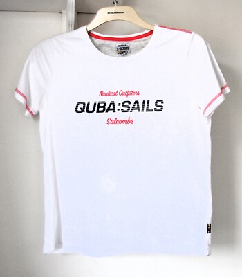 Quba Sails products for sale | eBay UK