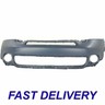 CAPA Bumper Cover Fascia Front for Mini Cooper Countryman MC1000116 ...