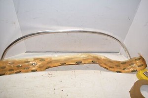 Upstate Obsolete | eBay Stores