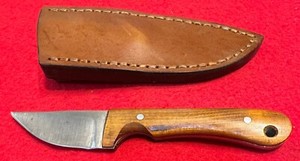 JLB ITEMS | eBay Stores