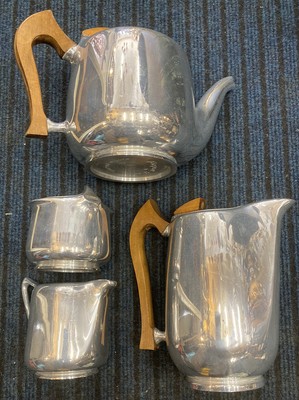 picquot tea set products for sale | eBay