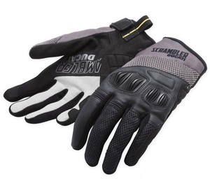 motofreccia | eBay Stores