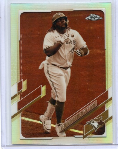 2021 Topps Chrome Sepia Refractors Baseball Complete Your Set | eBay